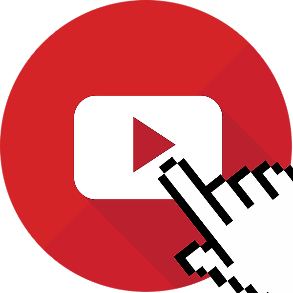 nobscrypto | Twitter | Linktree